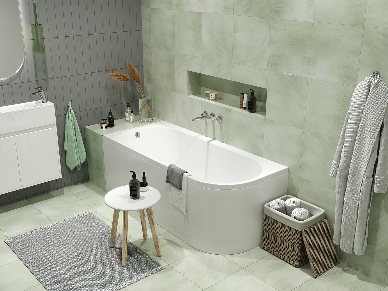 Melissa - коллекция, фото, цены, гарантия в магазине Creto.ru